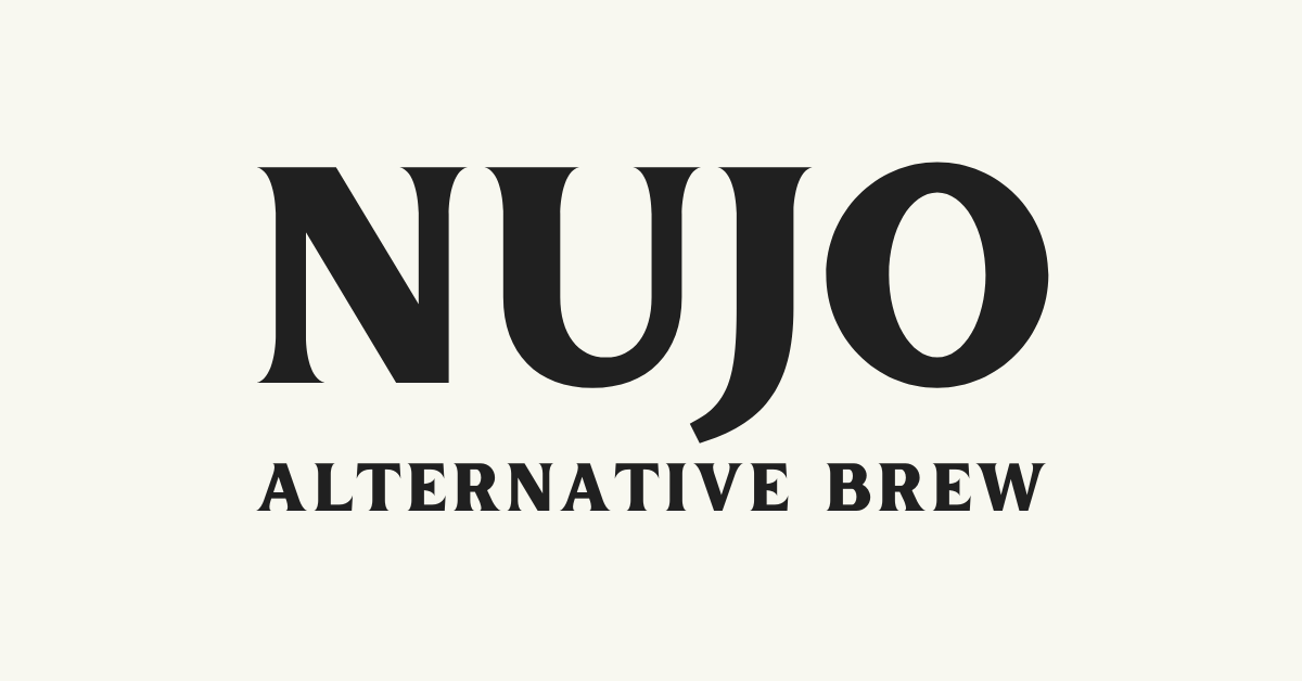 Products – drink NUJO
